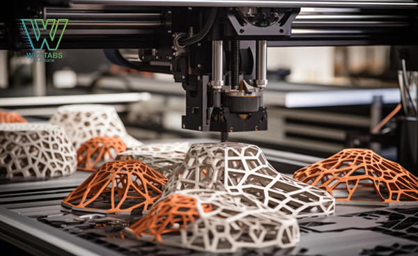 3D Druck Fähigkeiten und Lösungen - 3D Druck 3D Druck Modeling FDM SLA